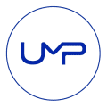 UMP - Urgences Médicales de Paris - Point de consultation - Paris 17 ...