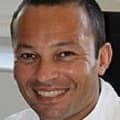Dr David Hamid, Gynécologue obstétricien à Strasbourg, Molsheim - Doctolib