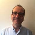 Dr Bachir SAYEGH, Cardiologue à Strasbourg : Prenez RDV en ligne - Doctolib