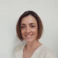 Dr Stephanie PUJOL NOZERES, Médecin généraliste à Mérignac - Doctolib