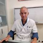 Dr Sébastien BRUEL, Chirurgien urologue à Longjumeau, Arpajon