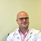 Dr Bachir AYOUB, Chirurgien orthopédiste à Lesquin, Carvin