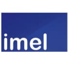 IMEL, Centre d'imagerie médicale à Villeneuve-d'Ascq, Lille, Marcq-en ...