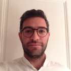 Dr David CHARBIT, Chirurgien urologue à Évry, Paris