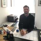 Dr Pierre Maillet, Médecin généraliste à Gradignan