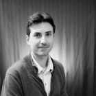 Dr François CODRON, Pneumologue à Roncq : Prenez rendez-vous en ligne