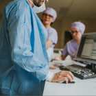 Clinique Tivoli-Ducos, Clinique privée à Bordeaux