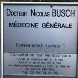 Trouvez un médecin généraliste et réservez en ligne : Rendez-vous par ...