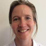 Gastro-entérologue et hépatologue à Paris - 12e Arrondissement 75012 ...