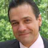 Trouvez un chirurgien orthopédiste et traumatologue et réservez en ...