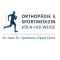 Orthopädie & Sportmedizin - Köln-Holweide Dr. Dr. David Opitz, Praxis ...