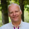 Kinderarztpraxis Dipl.-Med. Andreas Knoblauch & Steven Rohbeck ...