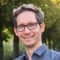 Kinderarztpraxis Dipl.-Med. Andreas Knoblauch & Steven Rohbeck ...