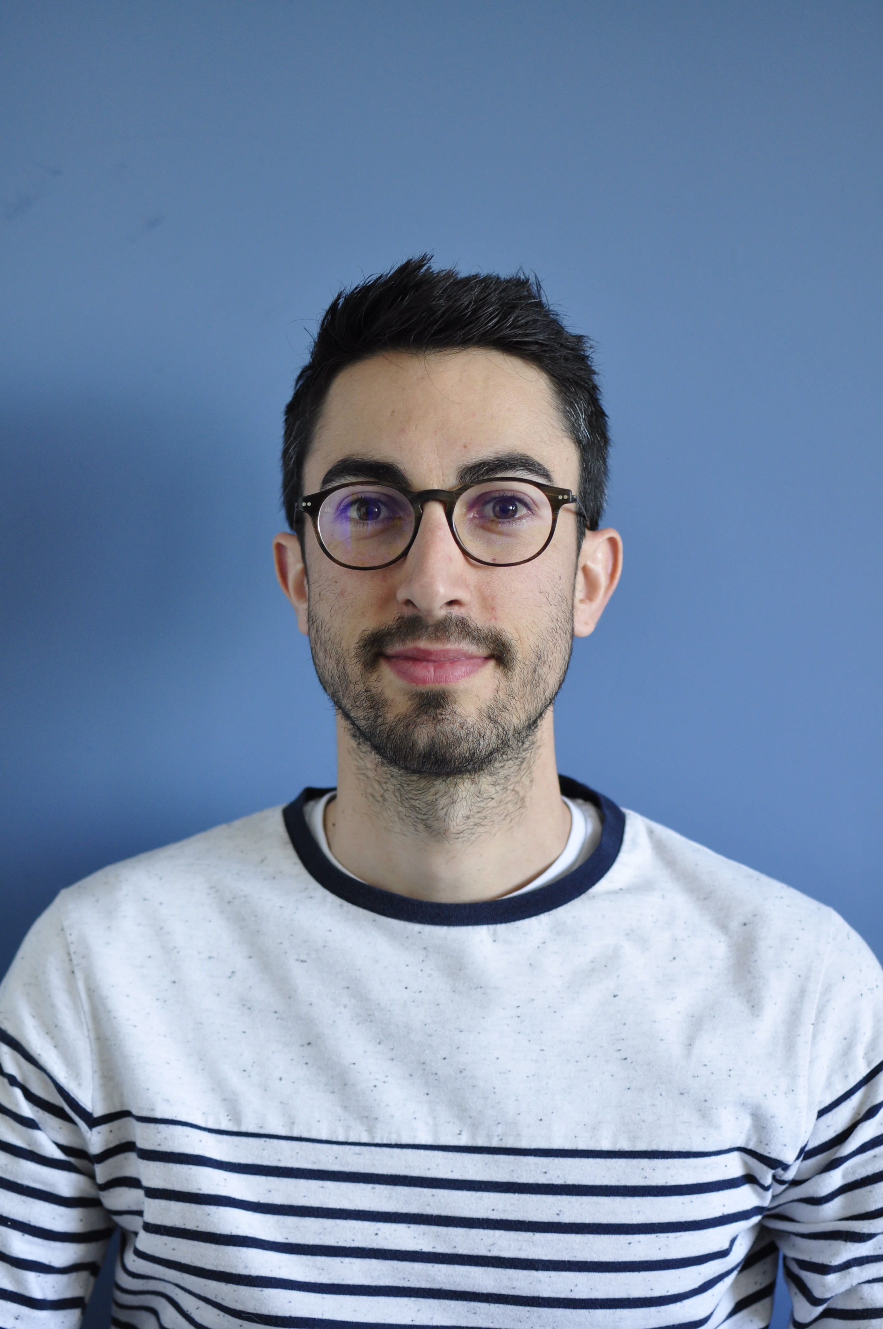 Cabinet médical Dr Bayle et Dr Domenech, Cabinet médical à Saint-Aubin ...