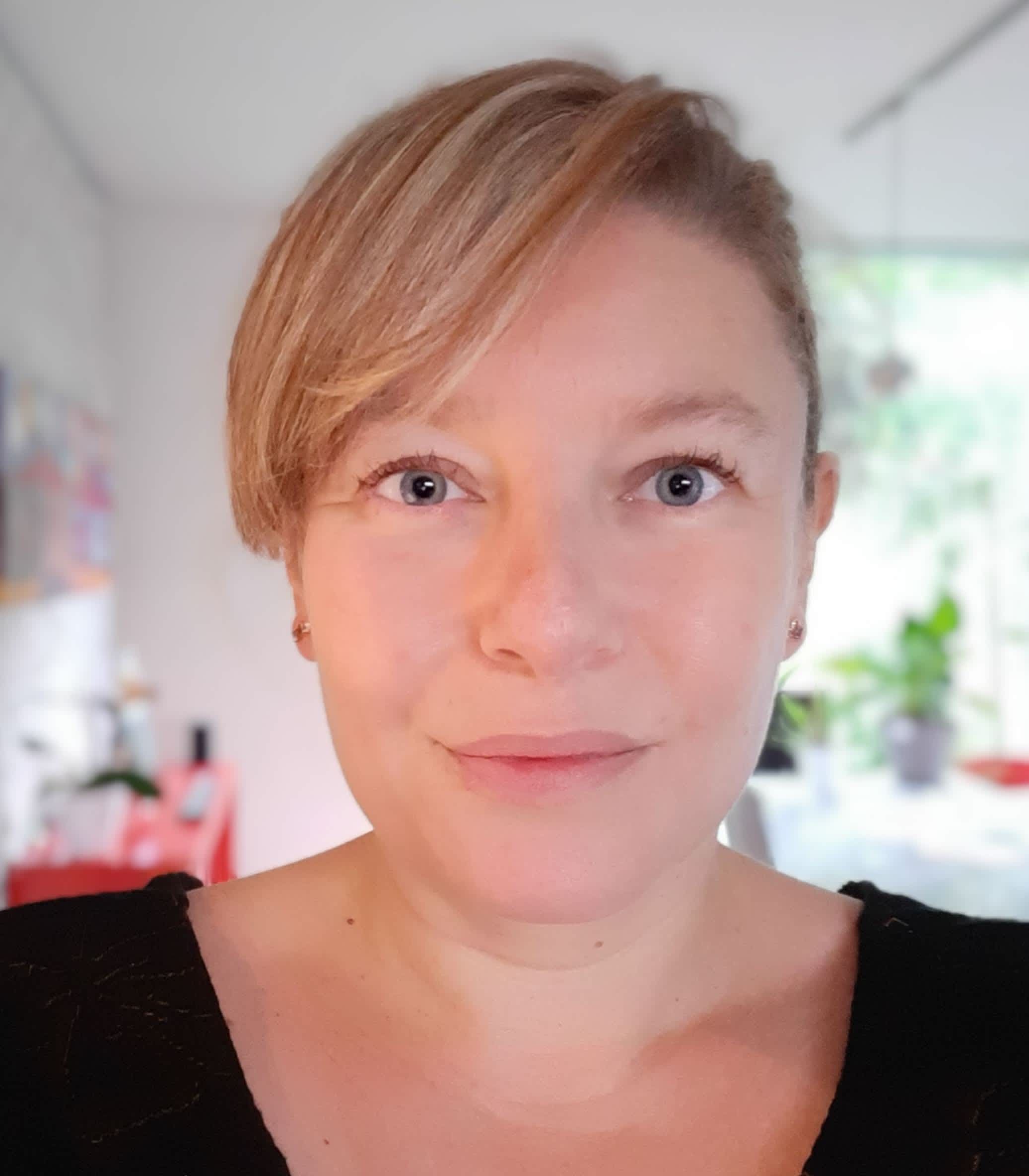 Stephanie Boyer's Instagram, Twitter & Facebook on IDCrawl