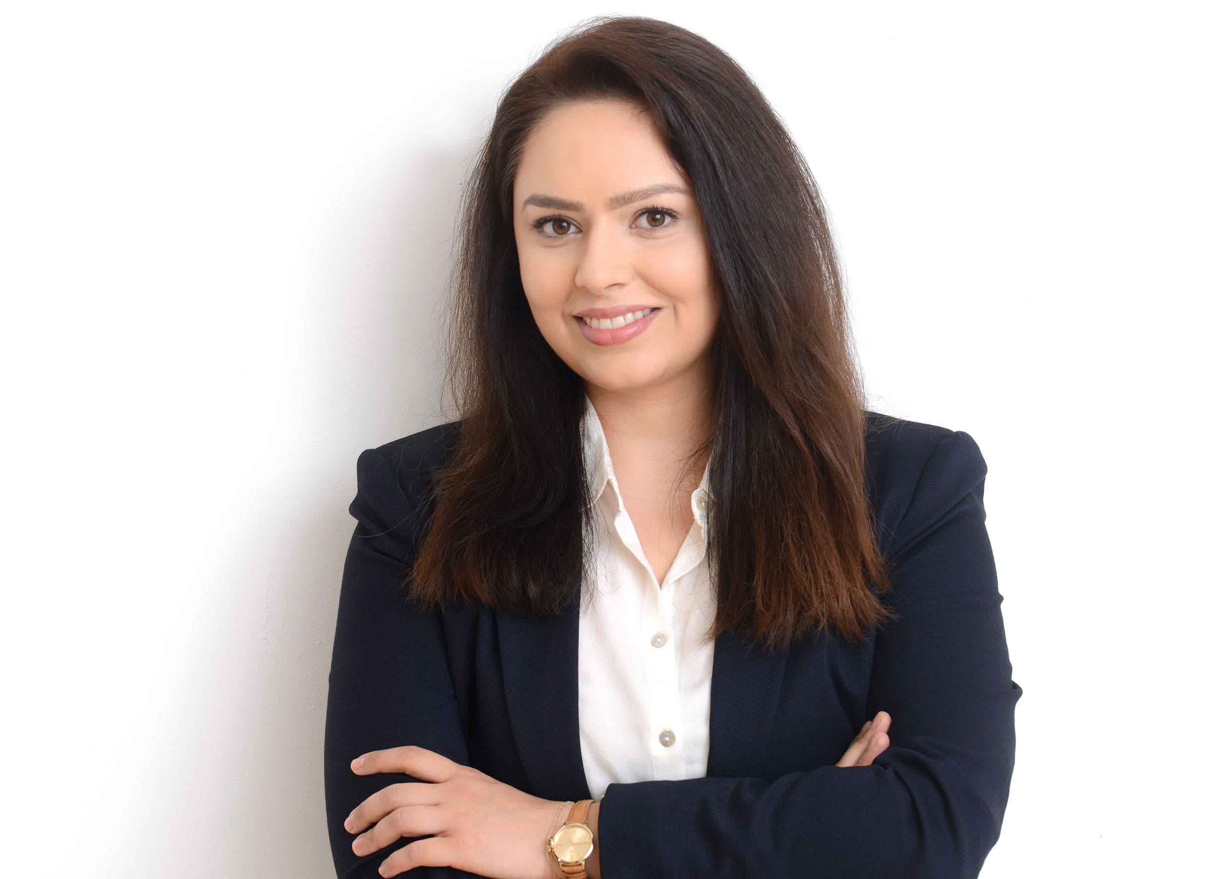 zahn.kunst | Dr. Fent-Sharif, Zahnarztpraxis in Königswinter