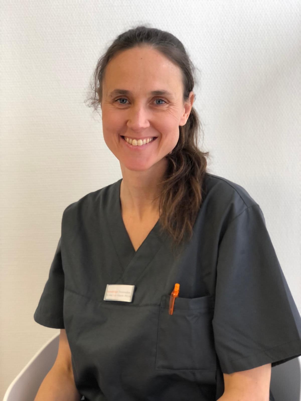 Dermatologie Drususallee (Gemeinschaftspraxis Dr. von Zons & Kollegen ...