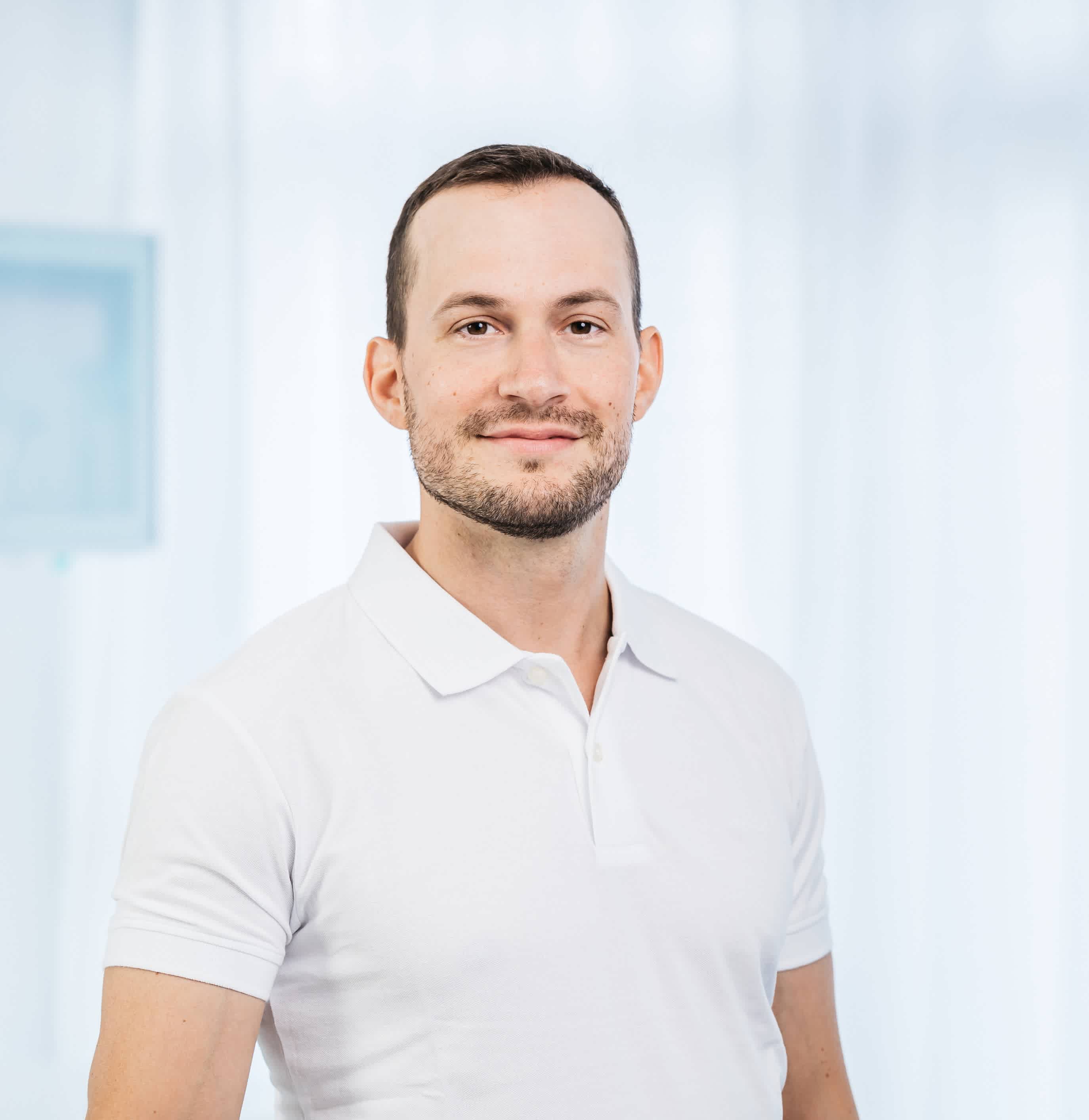 Zahnarztpraxis Dr. Albrecht, Zahnarztpraxis in Karlsfeld