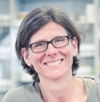 Praxisgemeinschaft Dr. Wenk, Dr. Dörr und Loichinger ...