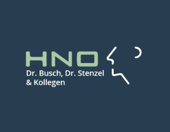 Dr. med. Dominik Busch, Dr. med. Mark Stenzel & Kollegen ...