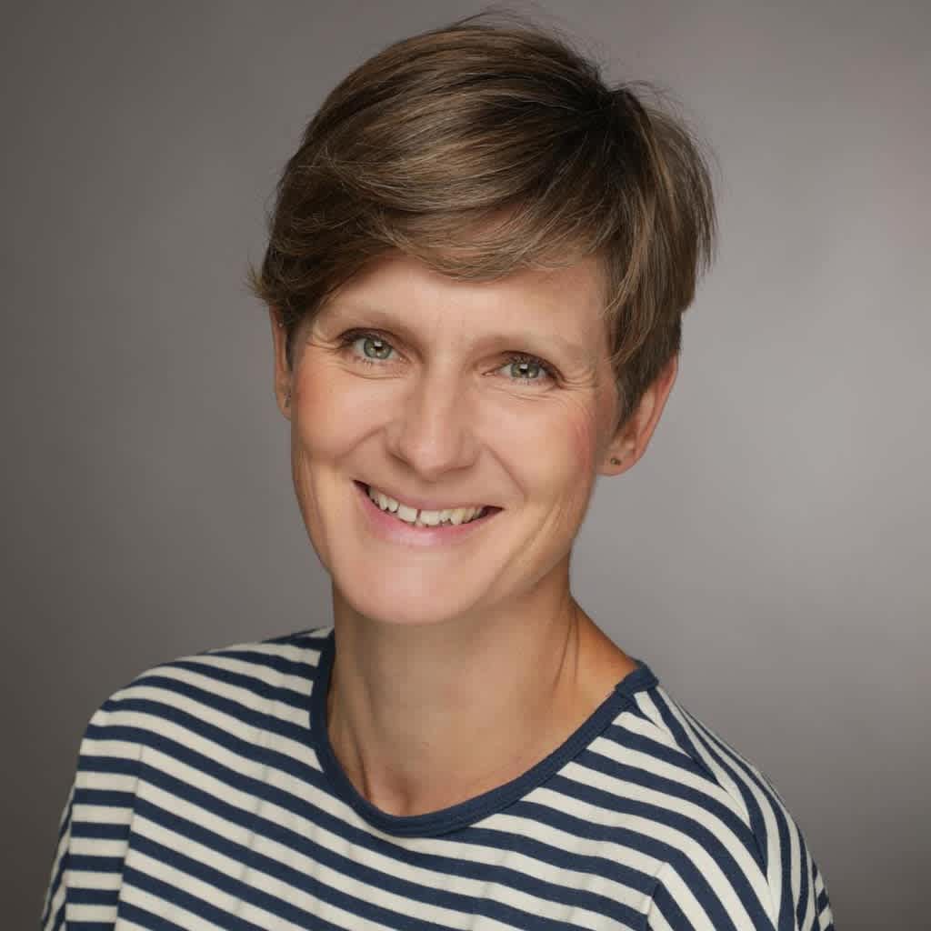 PraenatGyn - Praxis für Frauenheilkunde Mainz, Praxis in Mainz