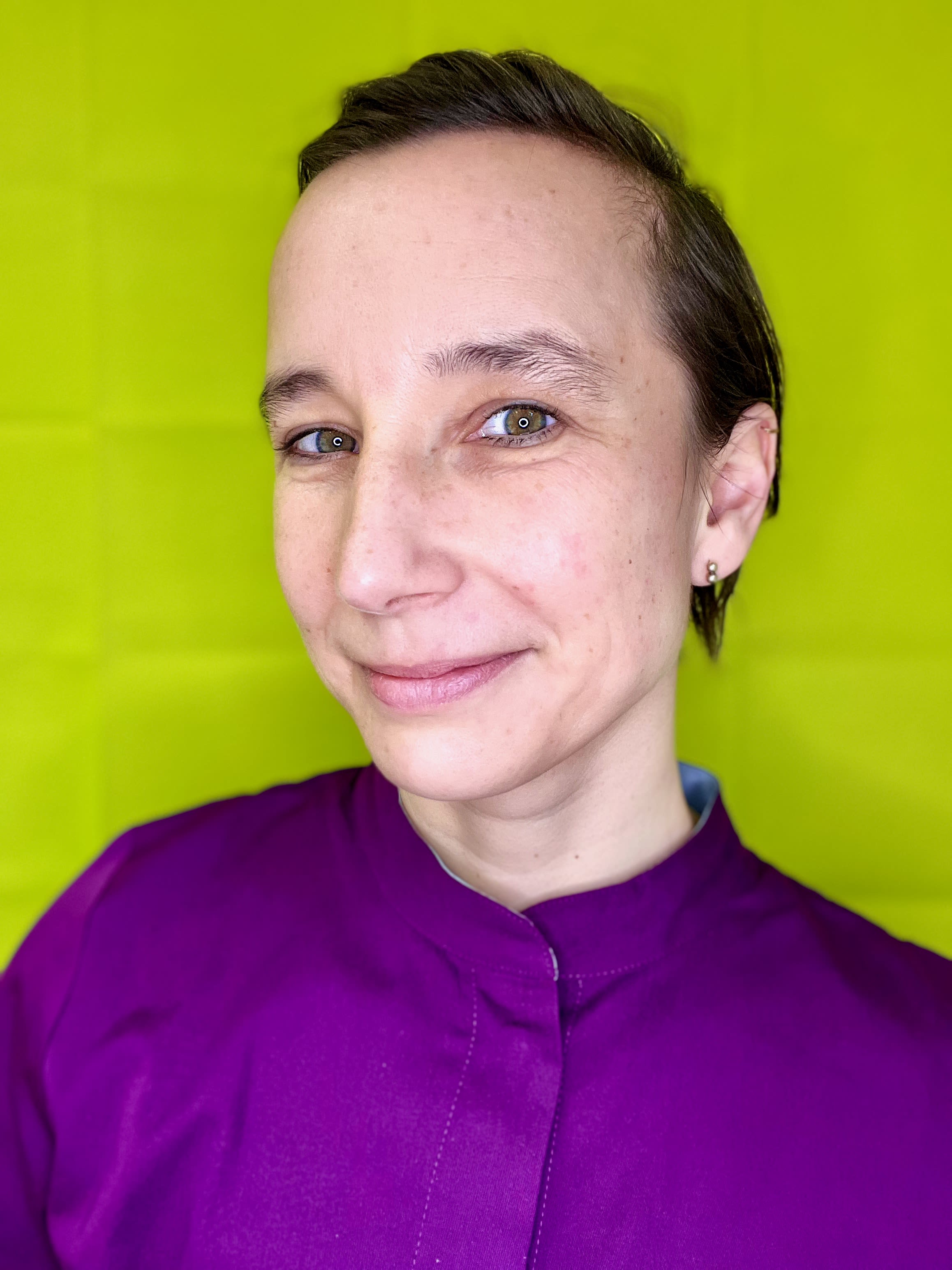 HNO Praxis - Dr. André Ulmer & Eva-Maria Peschka, Praxis in Großenhain