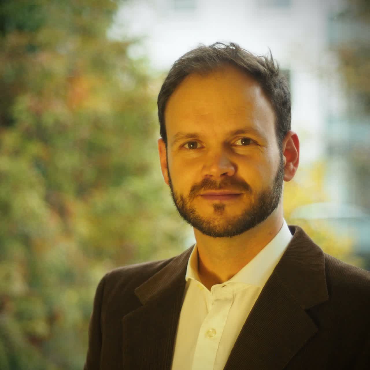 HNO Zentrum Mainz // Priv.-Doz. Kai Fruth, Praxis in Mainz