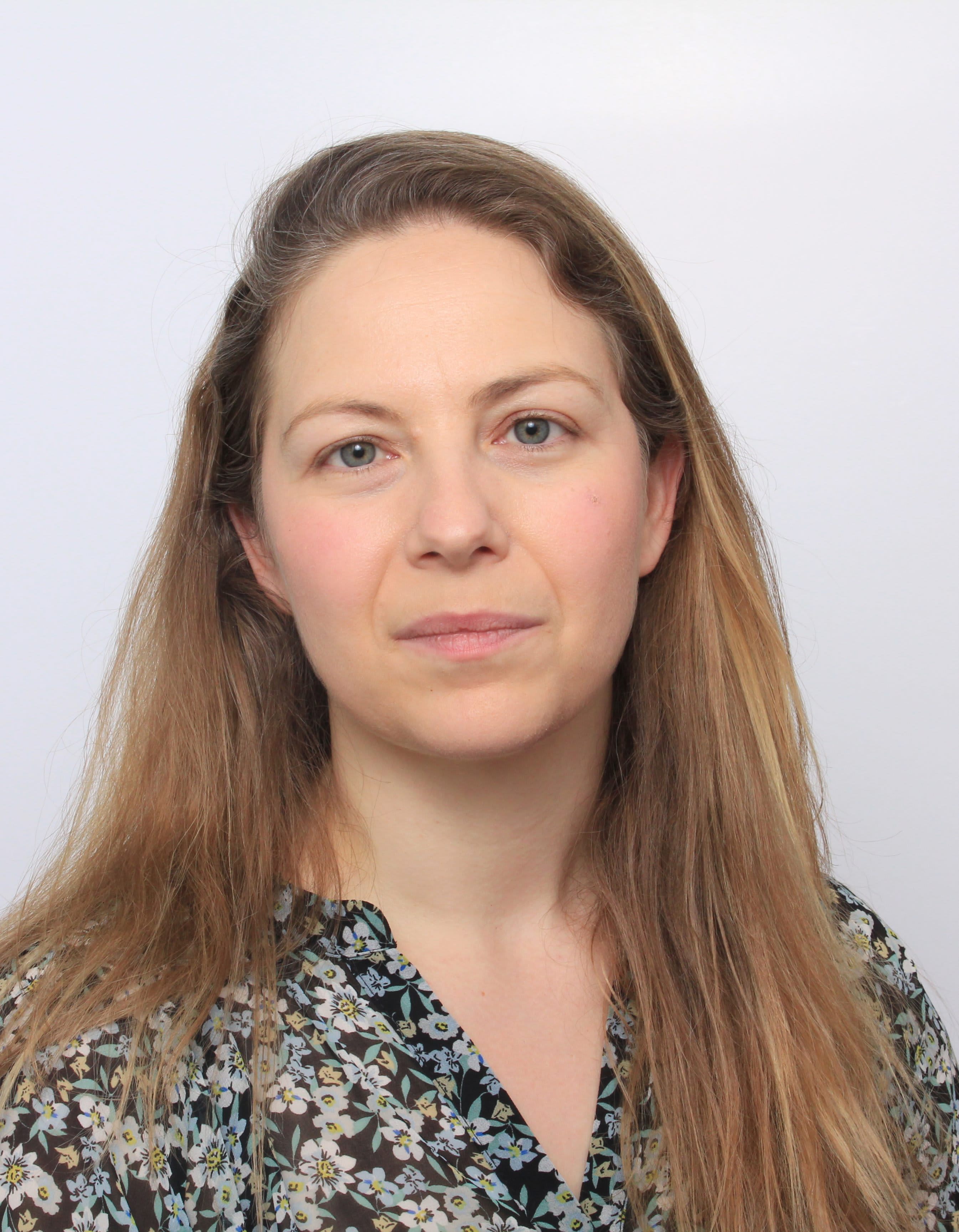 Hannah Field's Instagram, Twitter & Facebook on IDCrawl