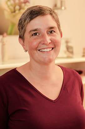 Frauenarztpraxis Dr. med. Gabriele Kuhlmann in Lindhorst ...