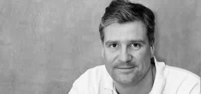 Orthopäden Greim Reisen, Praxisgemeinschaft in Berlin