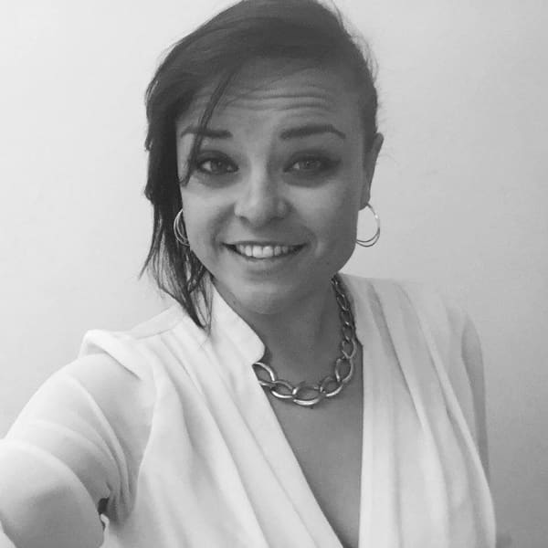 Melanie Perez's Instagram, Twitter & Facebook on IDCrawl