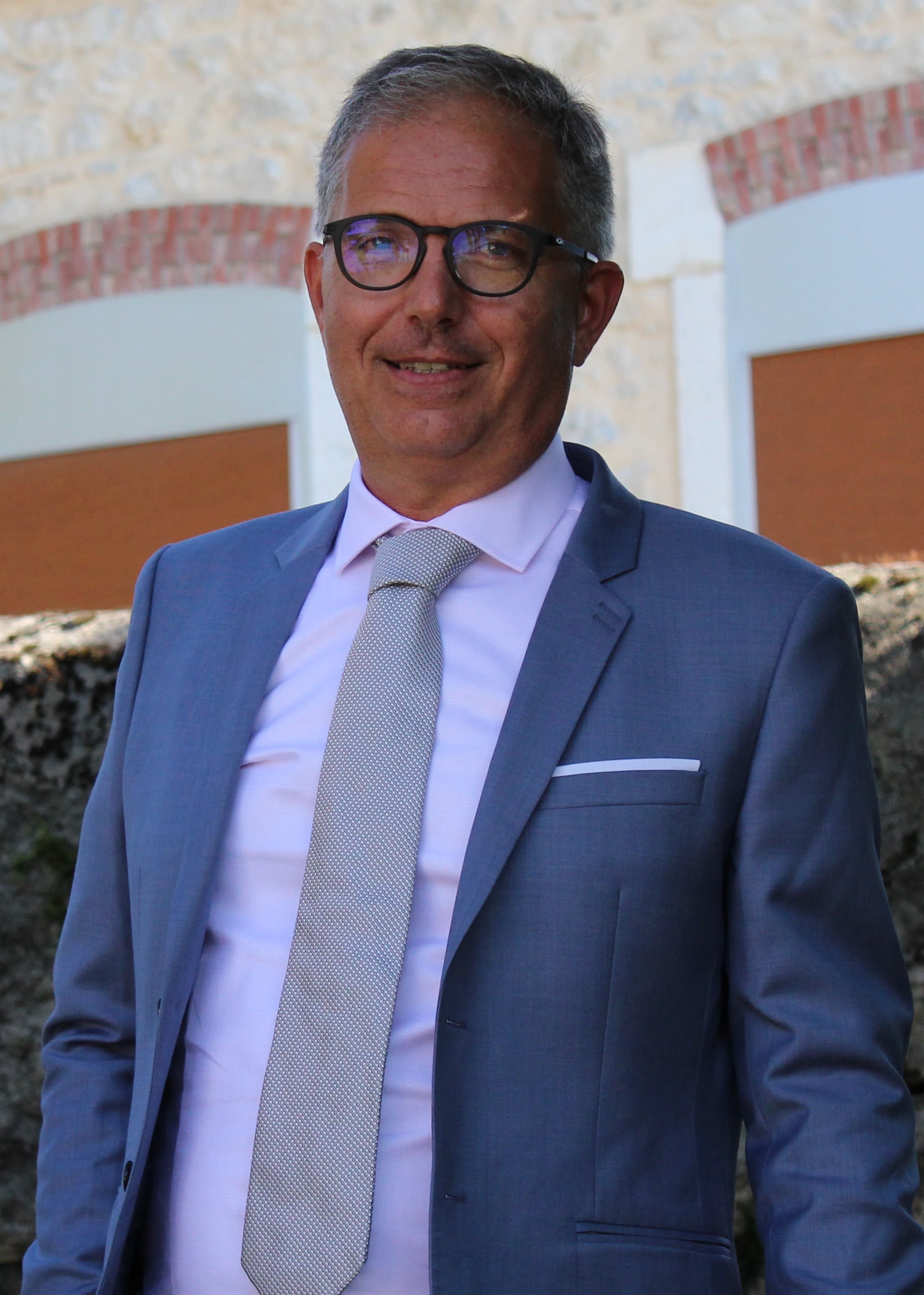 Institut Arnault Tzanck Saint-Laurent-du-Var, Clinique privée à ST LAURENT DU VAR, Saint-Laurent ...