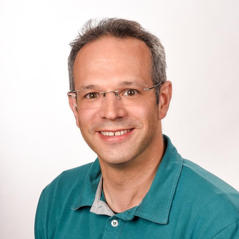Gemeinschaftspraxis Marschacht, Gemeinschaftspraxis in Marschacht