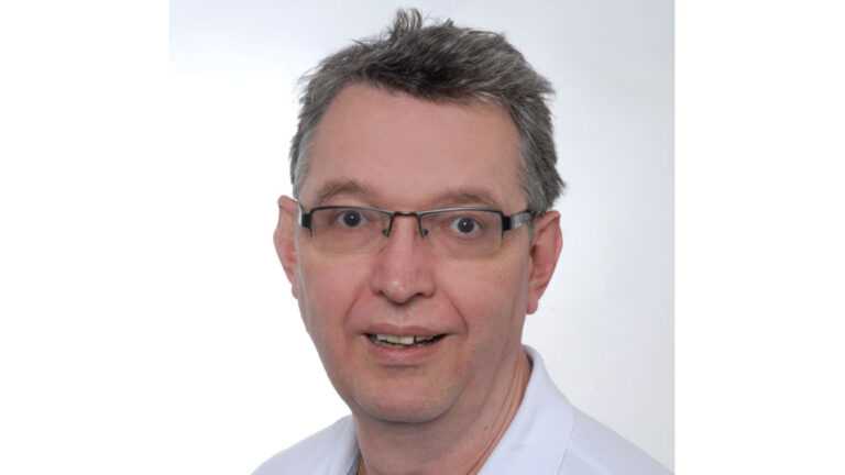 Orthopädisch-neurologische Praxis Dr. S. Grüner - Prof. Dr. M. Lippert ...
