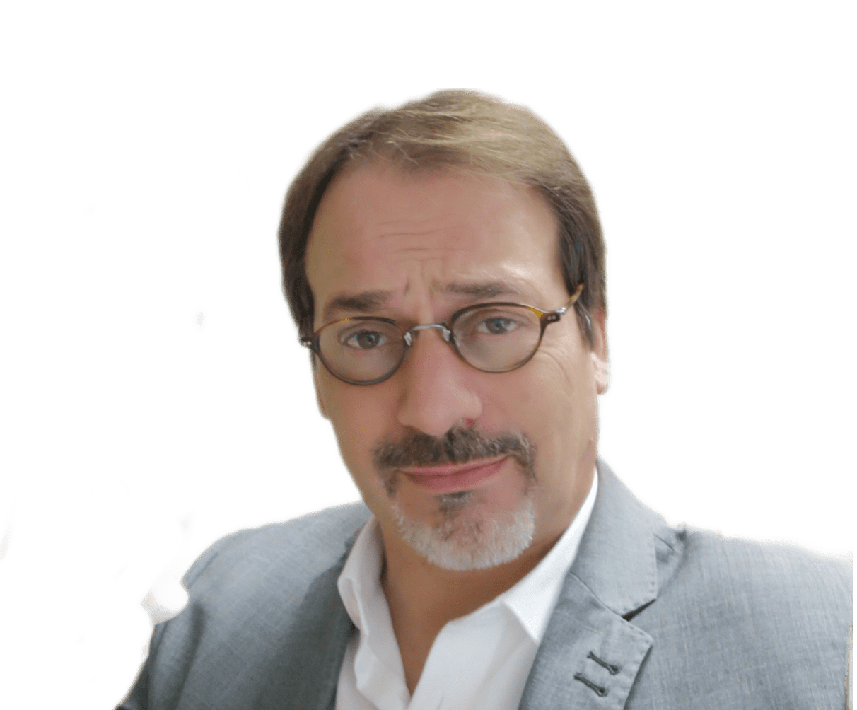 zero PRAXEN Ludwigshafen-Maudach, MVZ - Medizinisches ...