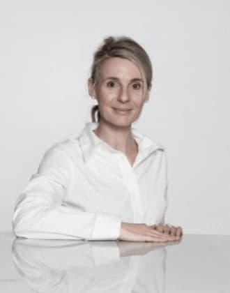 Praxis für Zahnheilkunde - Dr. Stephanie Neubert, Zahnarztpraxis in Leipzig