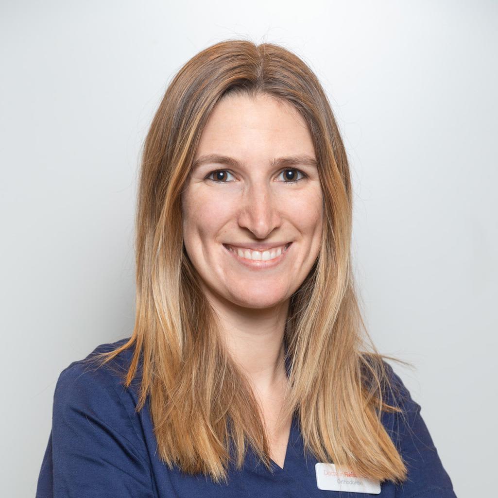 Laura Fleischmann's Instagram, Twitter & Facebook on IDCrawl
