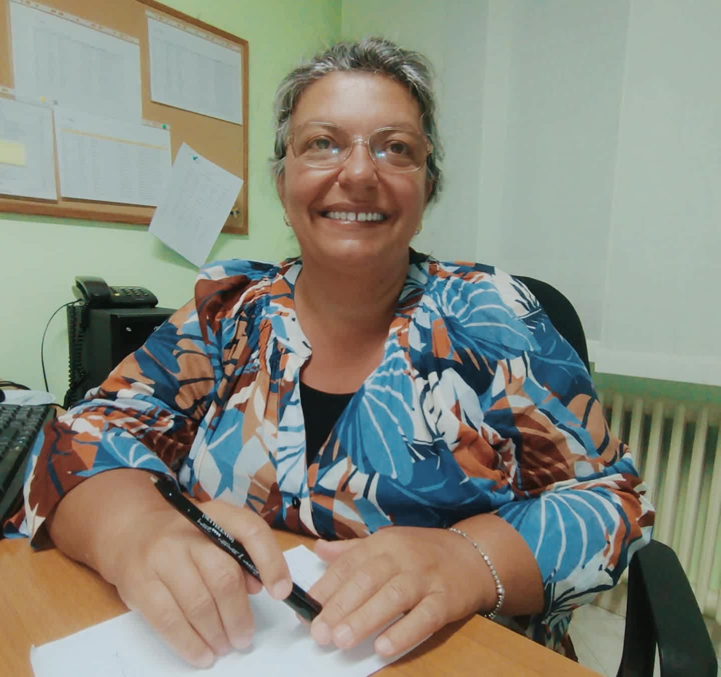 Studio Medico Osio Sotto, Studio medico Osio Sotto