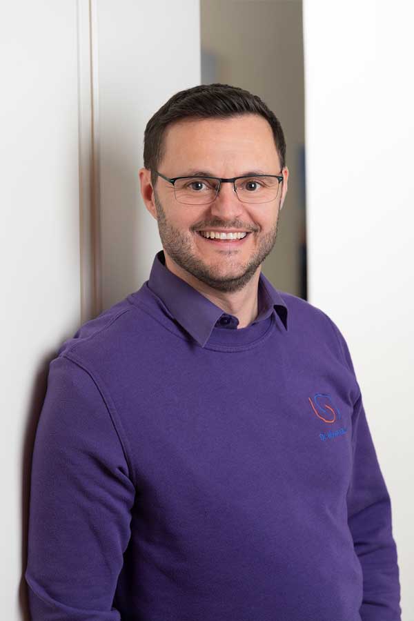 Hausärztliche Praxis Dr. med. K.-Th. Nussbaum, Gemeinschaftspraxis in ...