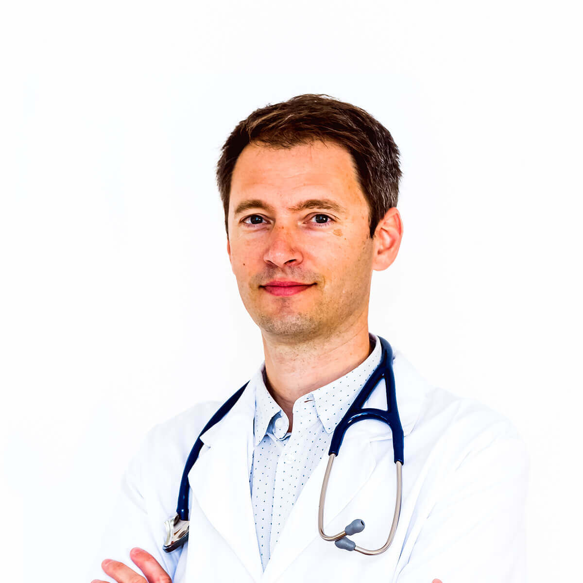 Cabinet de cardiologie USICARD, Cabinet médical à Castelnau-le-Lez ...