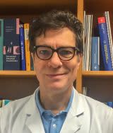 Hautärzte in Recklinghausen-Süd Pierchalla und Roesicke-Schlecht ...