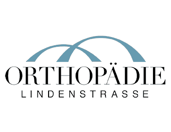 Guter Orthopade In Itzehoe