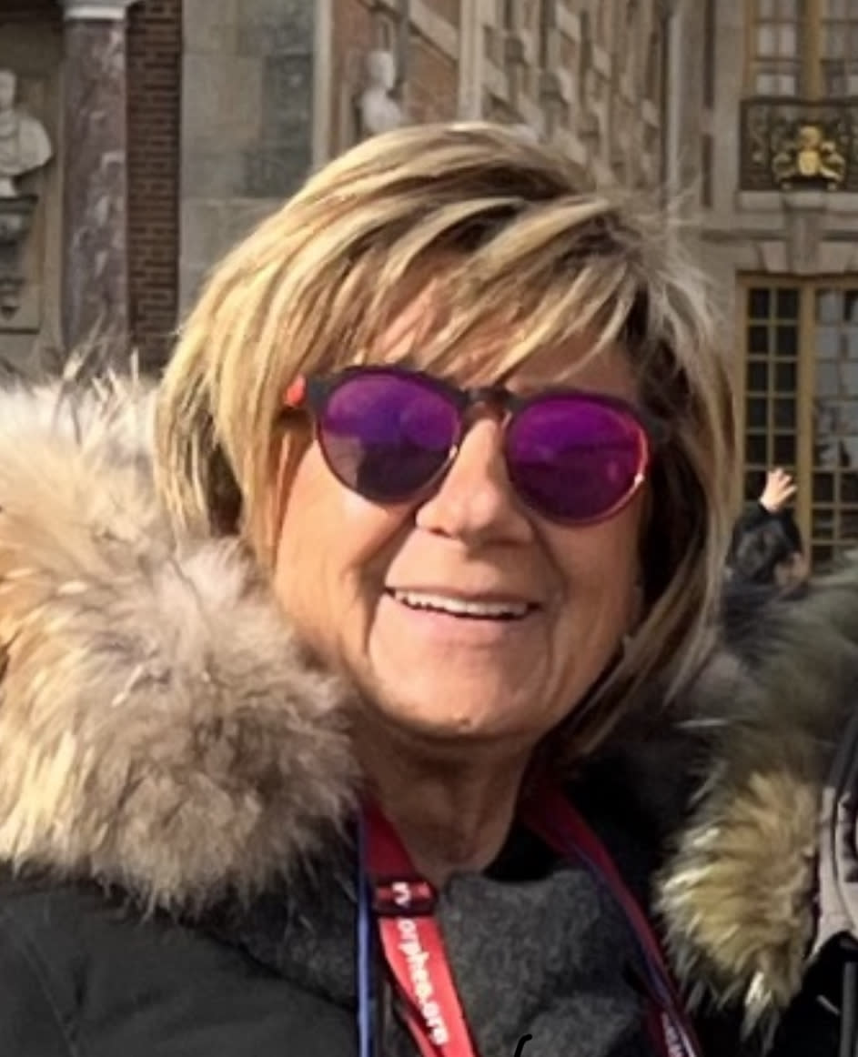 Centro Medico Colle Arnolfo, Studio medico Colle di Val d'Elsa, Ulignano