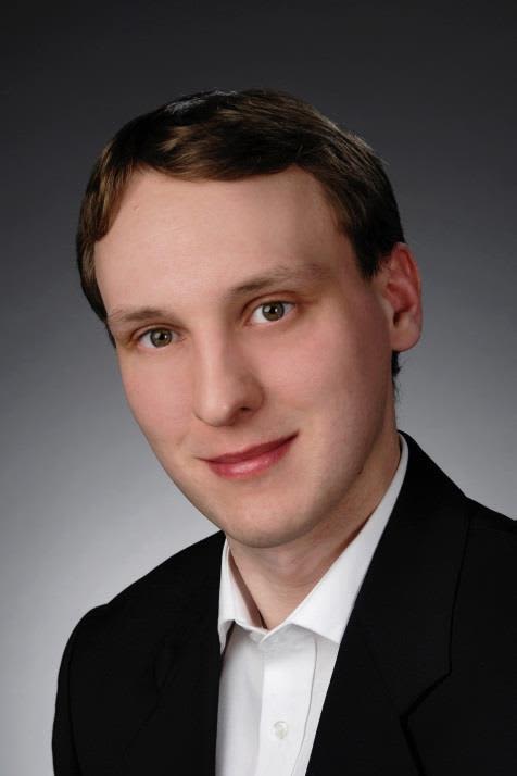 Hausärztliche Gemeinschaftspraxis Dres. Rombold & Vogel ...