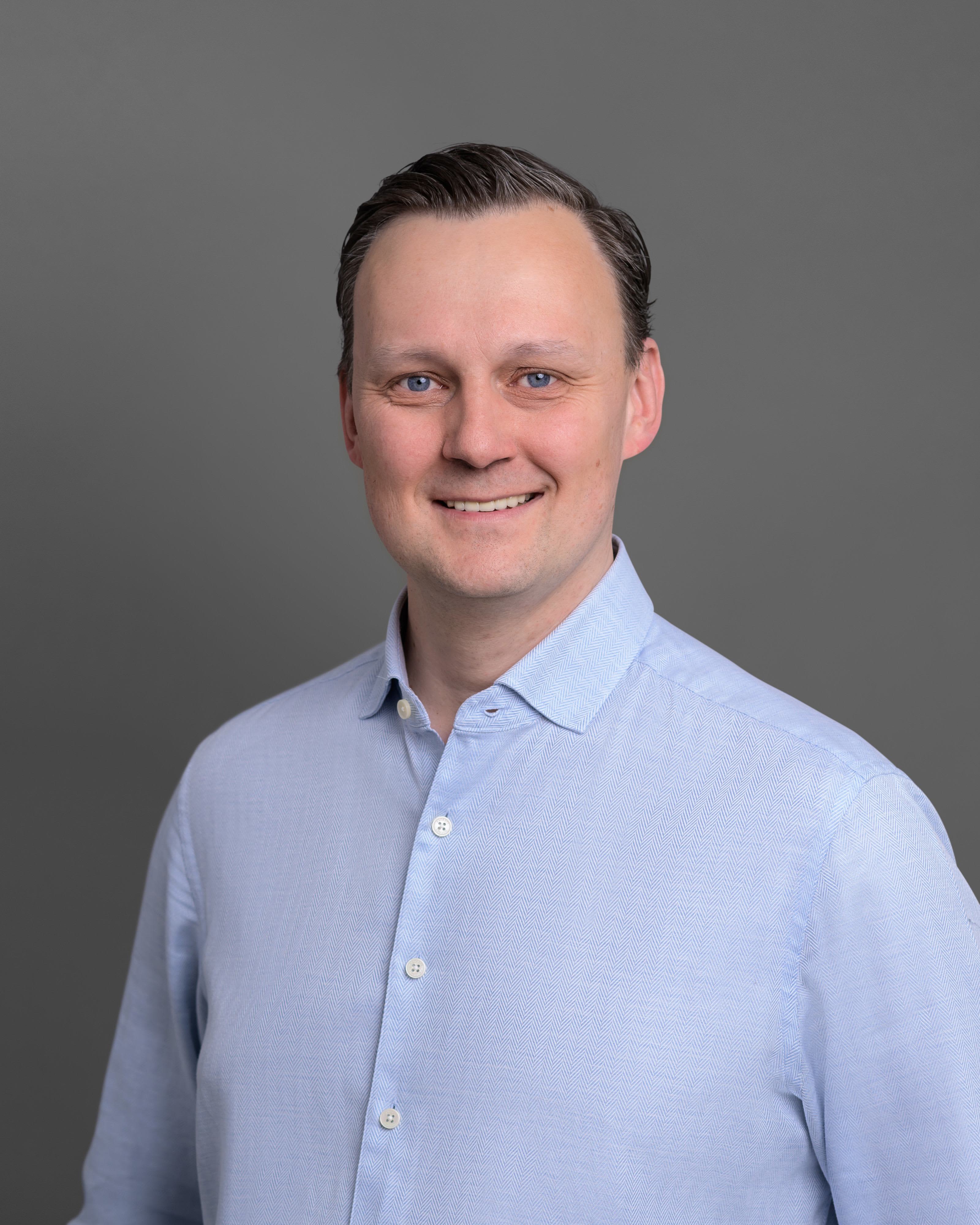 Gemeinschaftspraxis Schulterzentrum Sporttraumatologie ...