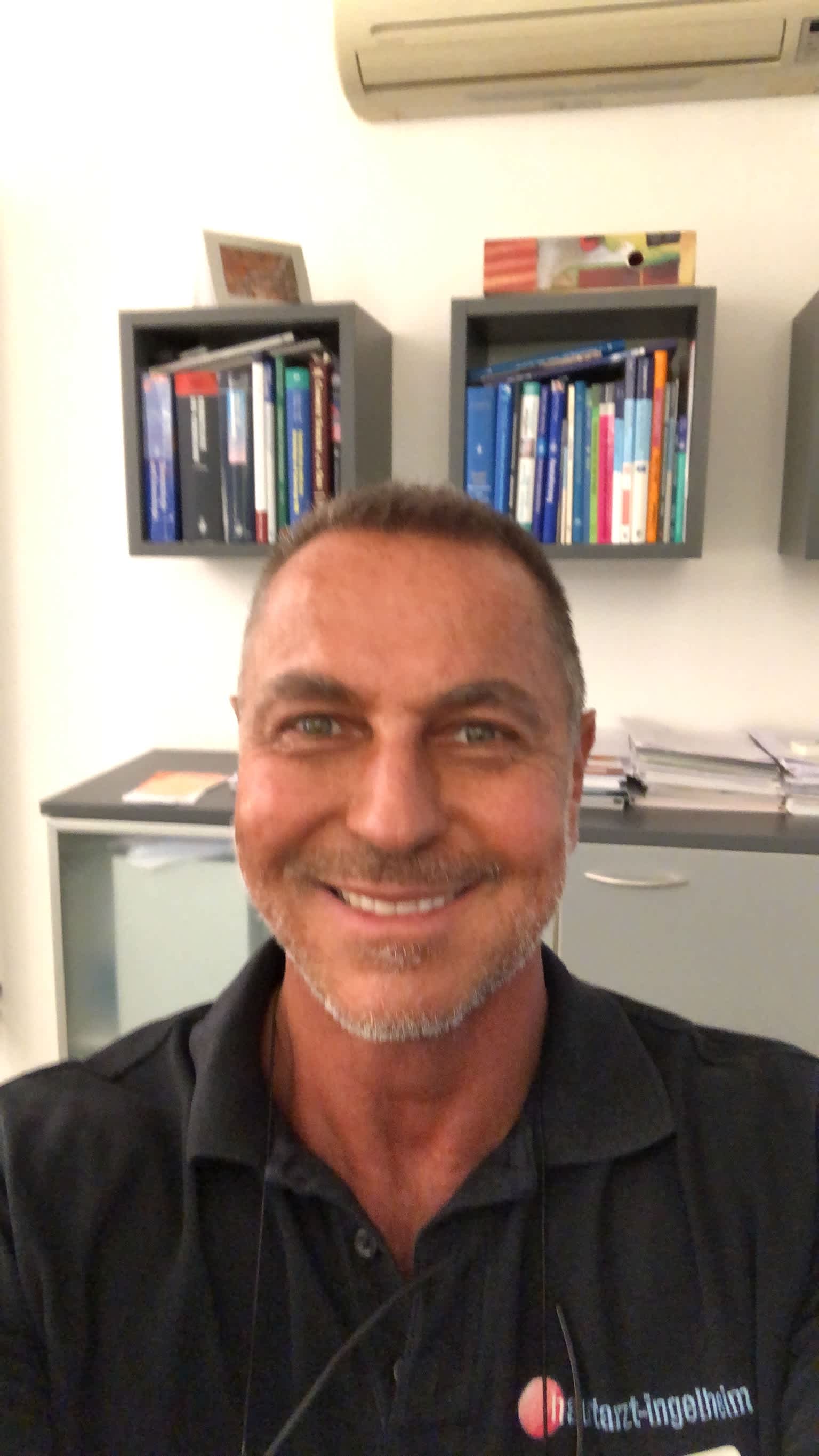 Christopher Nagel's Instagram, Twitter & Facebook on IDCrawl