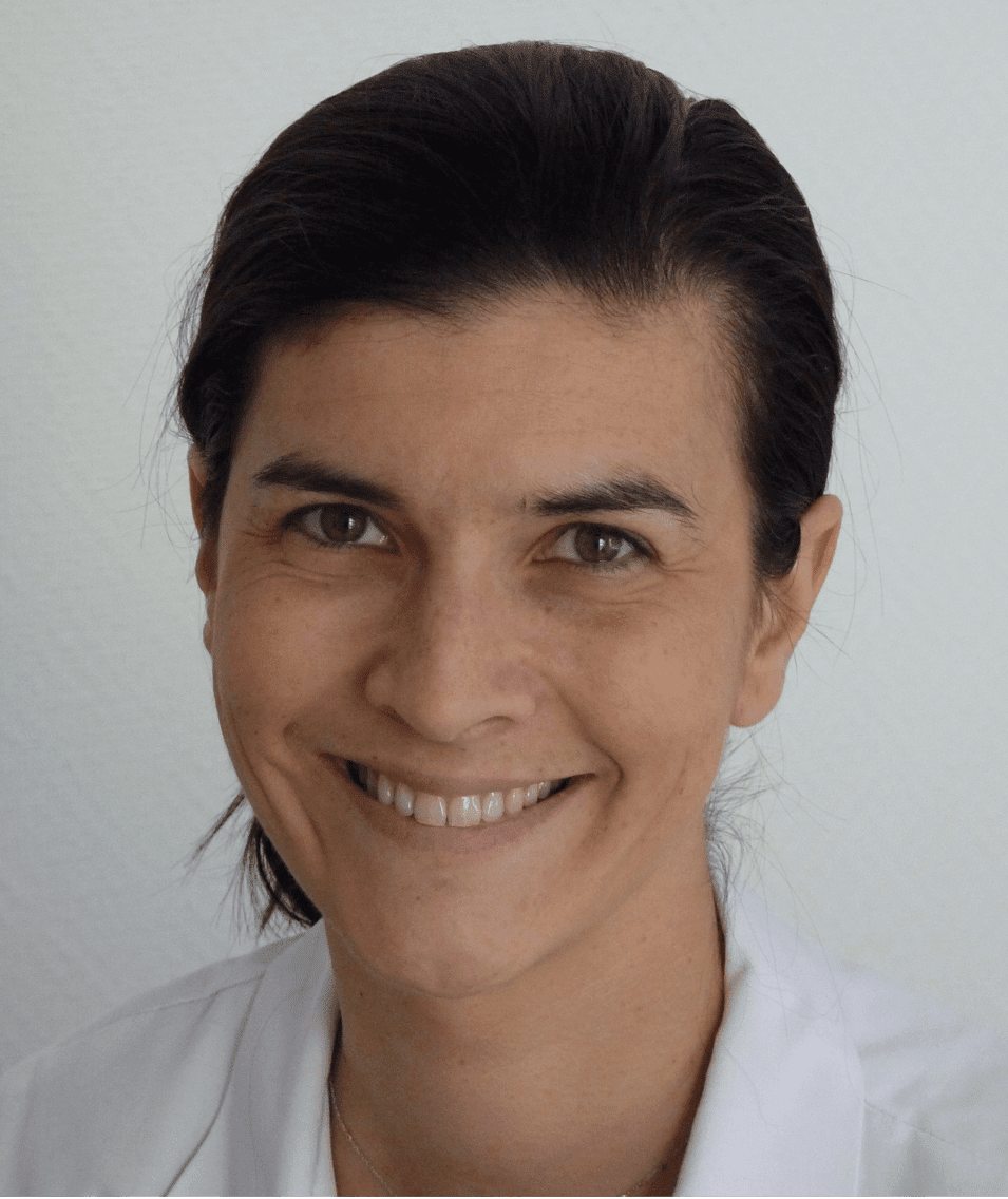 Christine Rodriguez's Instagram, Twitter & Facebook on IDCrawl