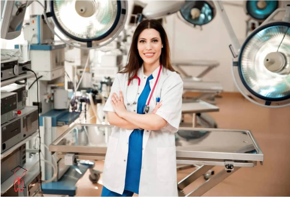 Hautarztpraxis Dr. med Felix Hennies, Praxis in Schopfheim