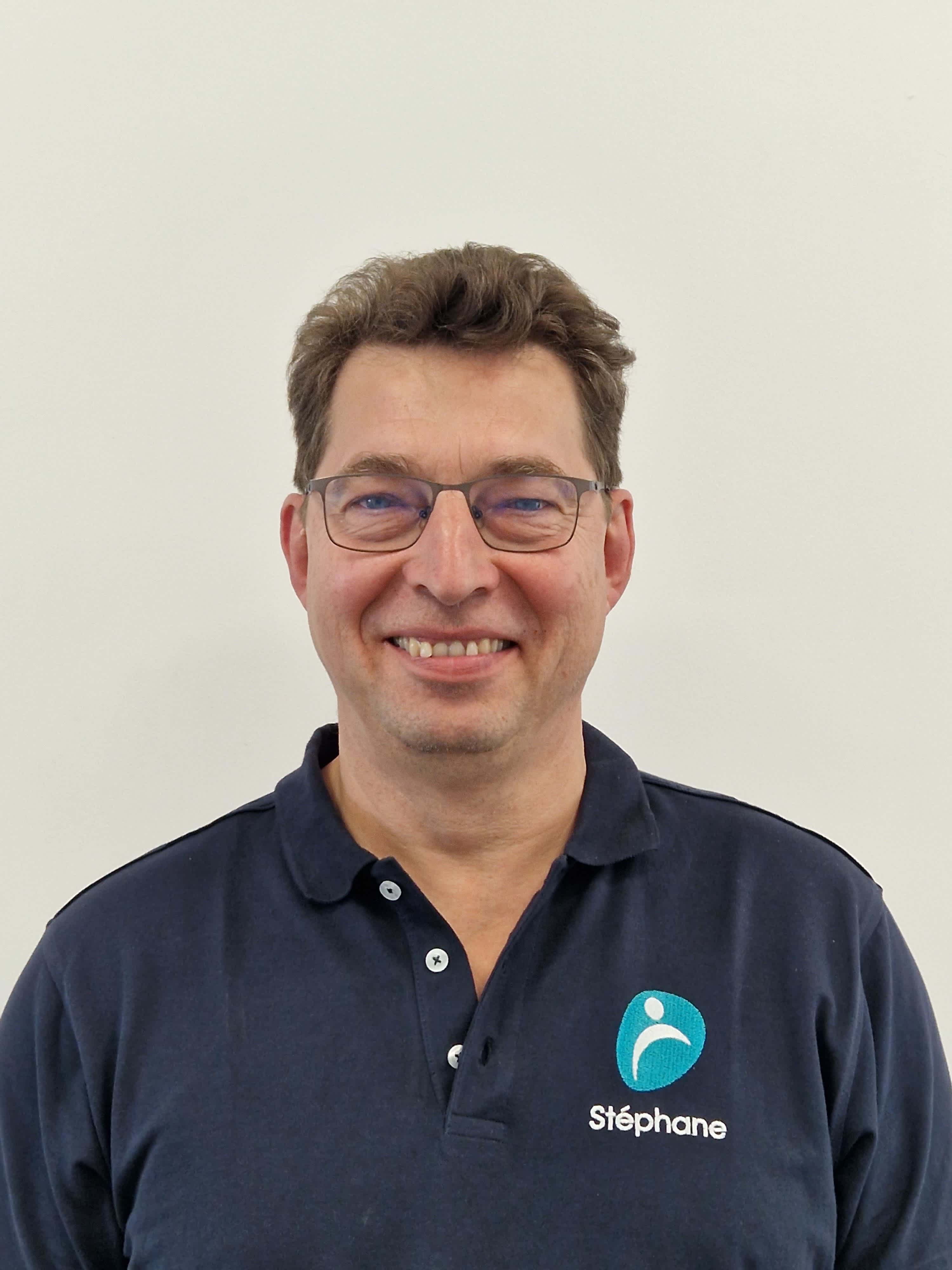 Centre Aquasanté, Cabinet pluridisciplinaire à Saint-Pair-sur-Mer ...