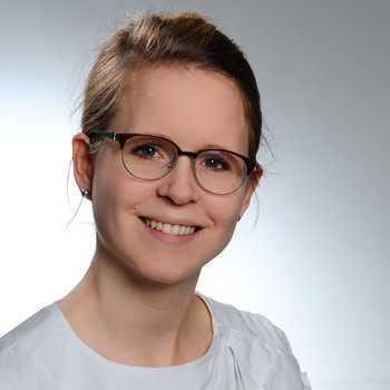 Caroline Kaiser's Instagram, Twitter & Facebook on IDCrawl